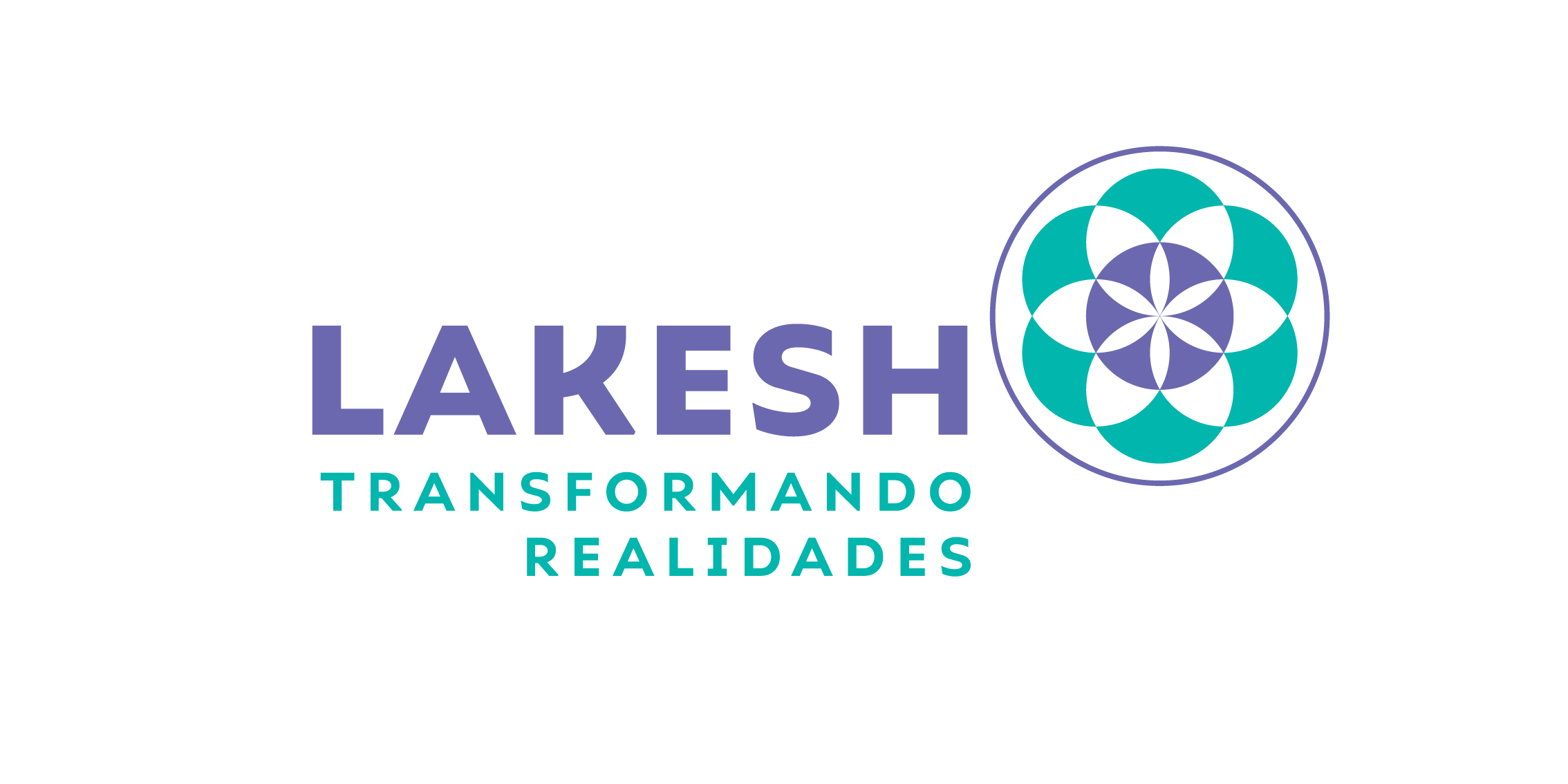 Centro Lakesh — Portal de Transformación Digital
