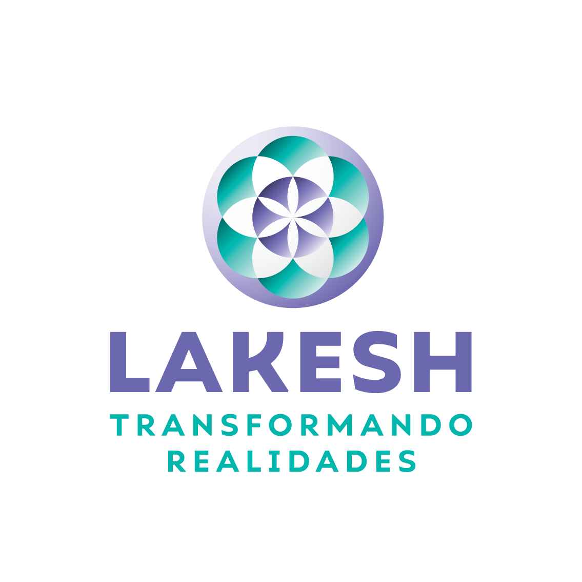 Centro Lakesh — Portal de Transformación Digital